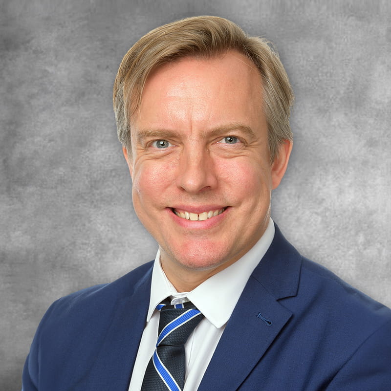 Meet Our Teachers | BSB Sanlitun