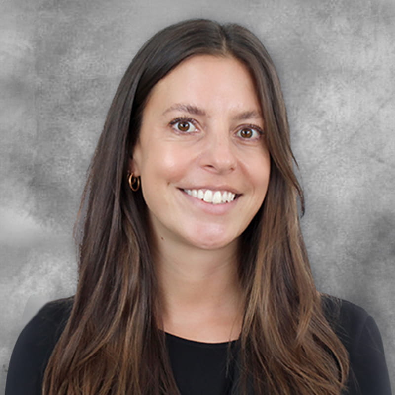 Meet Our Teachers | BSB Sanlitun