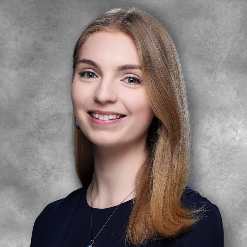 Meet Our Teachers | BSB Sanlitun