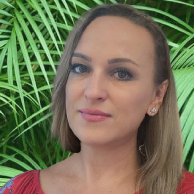 Our Staff & How We Teach | BSB Sanlitun