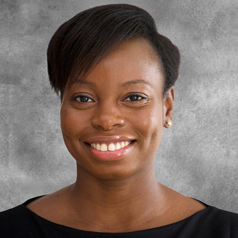 Meet Our Teachers | BSB Sanlitun