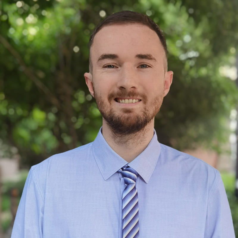 Our Staff & How We Teach | BSB Sanlitun