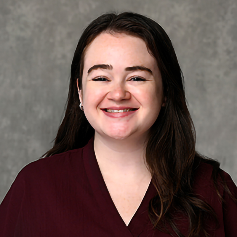 Our Staff & How We Teach | BSB Sanlitun