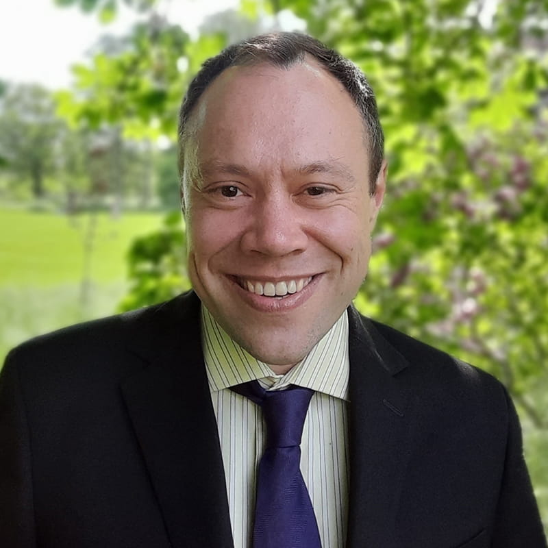 Our Staff & How We Teach | BSB Sanlitun