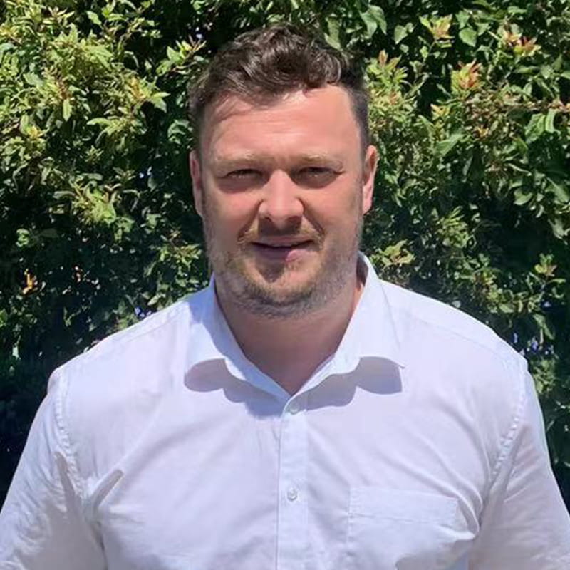 Our Staff & How We Teach | BSB Sanlitun