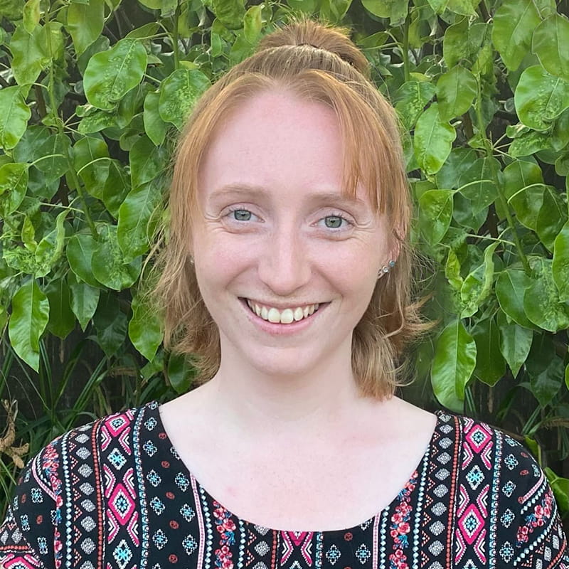 Our Staff & How We Teach | BSB Sanlitun