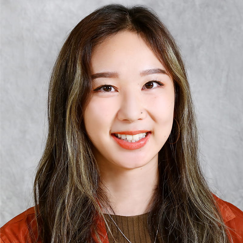 Our Staff & How We Teach | BSB Sanlitun