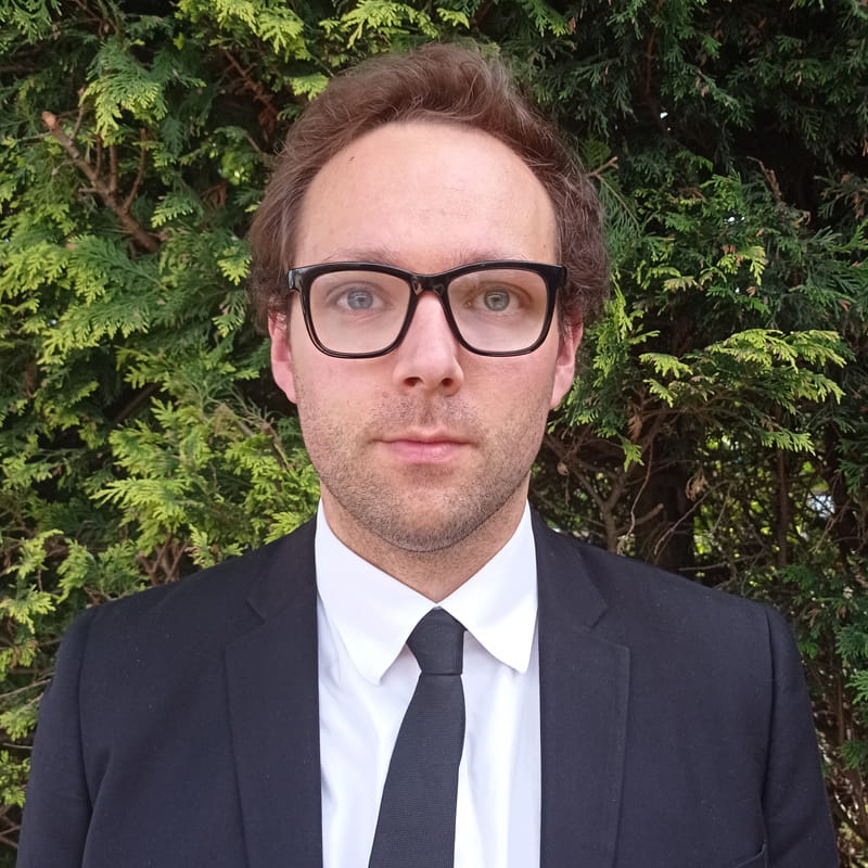 Our Staff & How We Teach | BSB Sanlitun