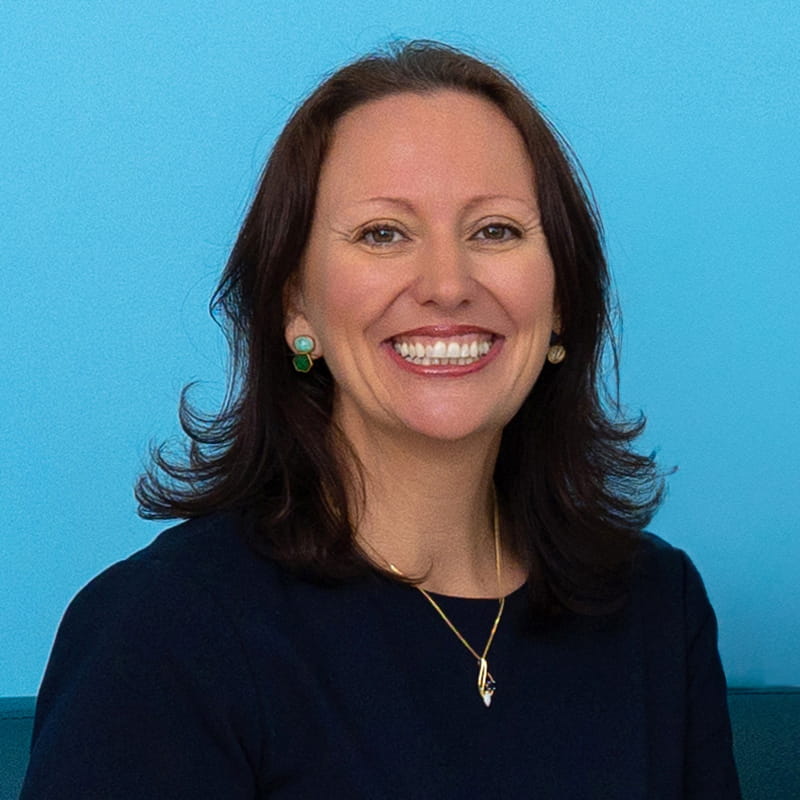 Meet Our Teachers | BSB Sanlitun