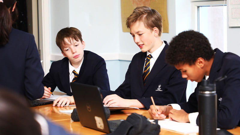 Sign up for Math Kangaroo and CEMC Math Competitions