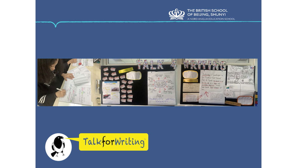 Thank You For Attending Primary Talk For Writing Parent Workshop thank-you-for-attending-primary-talk-for-writing-parent-workshop