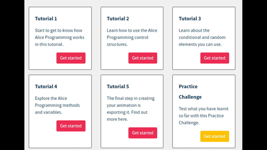 MIT STEAM Challenge – Sep 2020