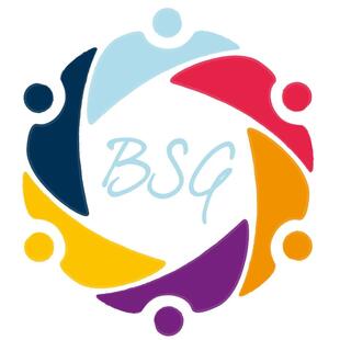 Parent Essentials | The British School of Guangzhou