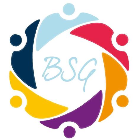 Outstanding Experiences | The British School of Guangzhou