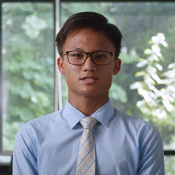 Academic Excellence | The British School of Guangzhou