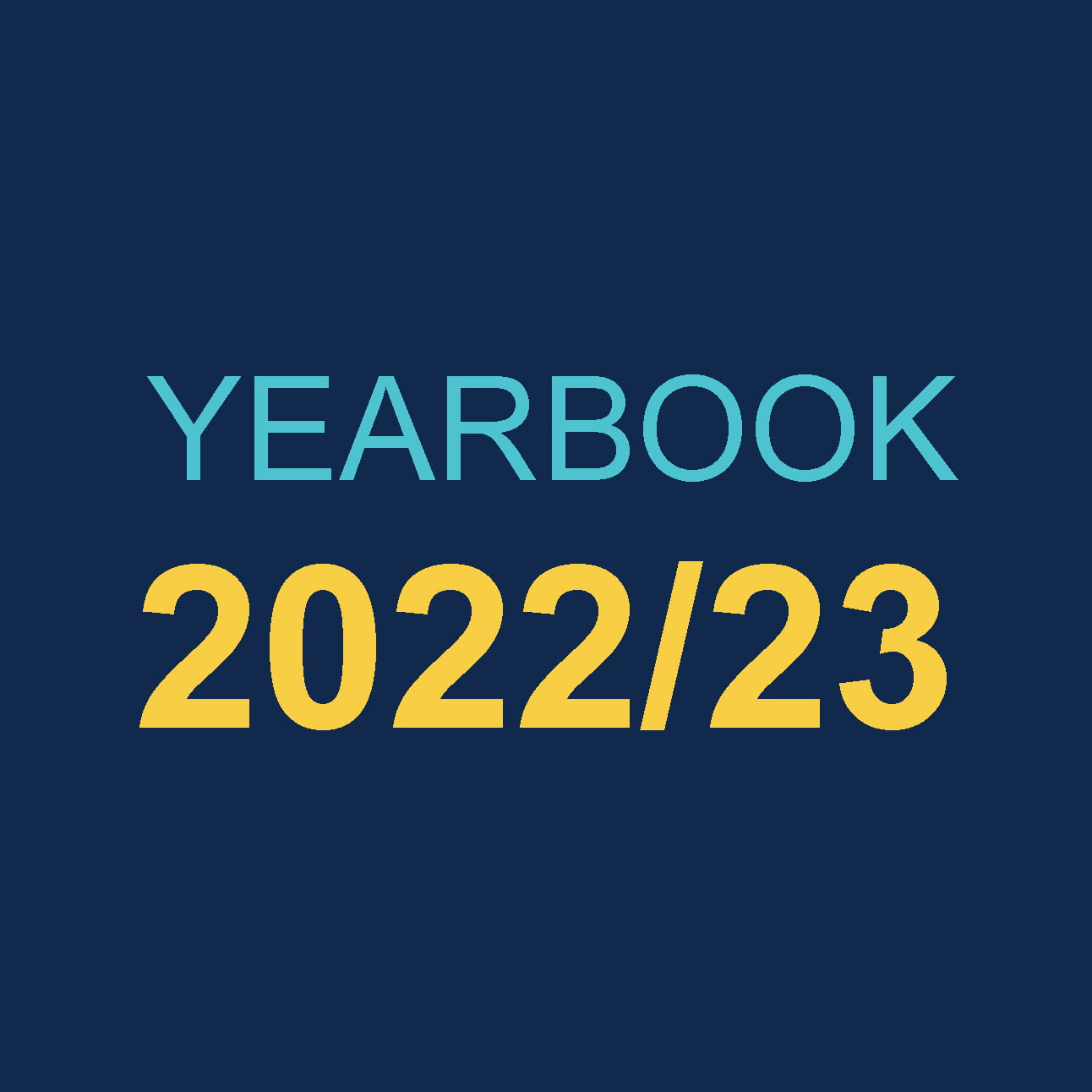 Parent Essentials | The British School of Guangzhou