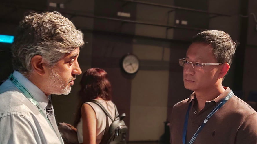 PERMAH : Understanding the PERMAH Framework | BSKL