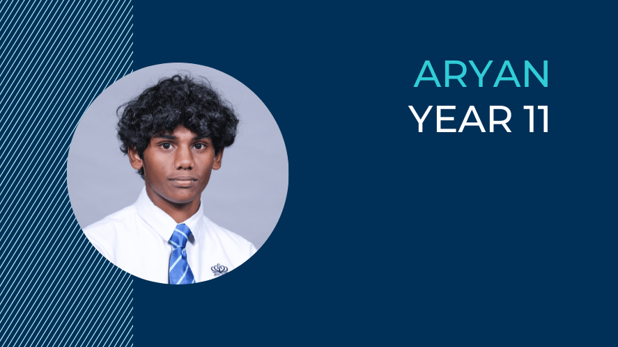 PERMAH : Understanding the PERMAH Framework | BSKL