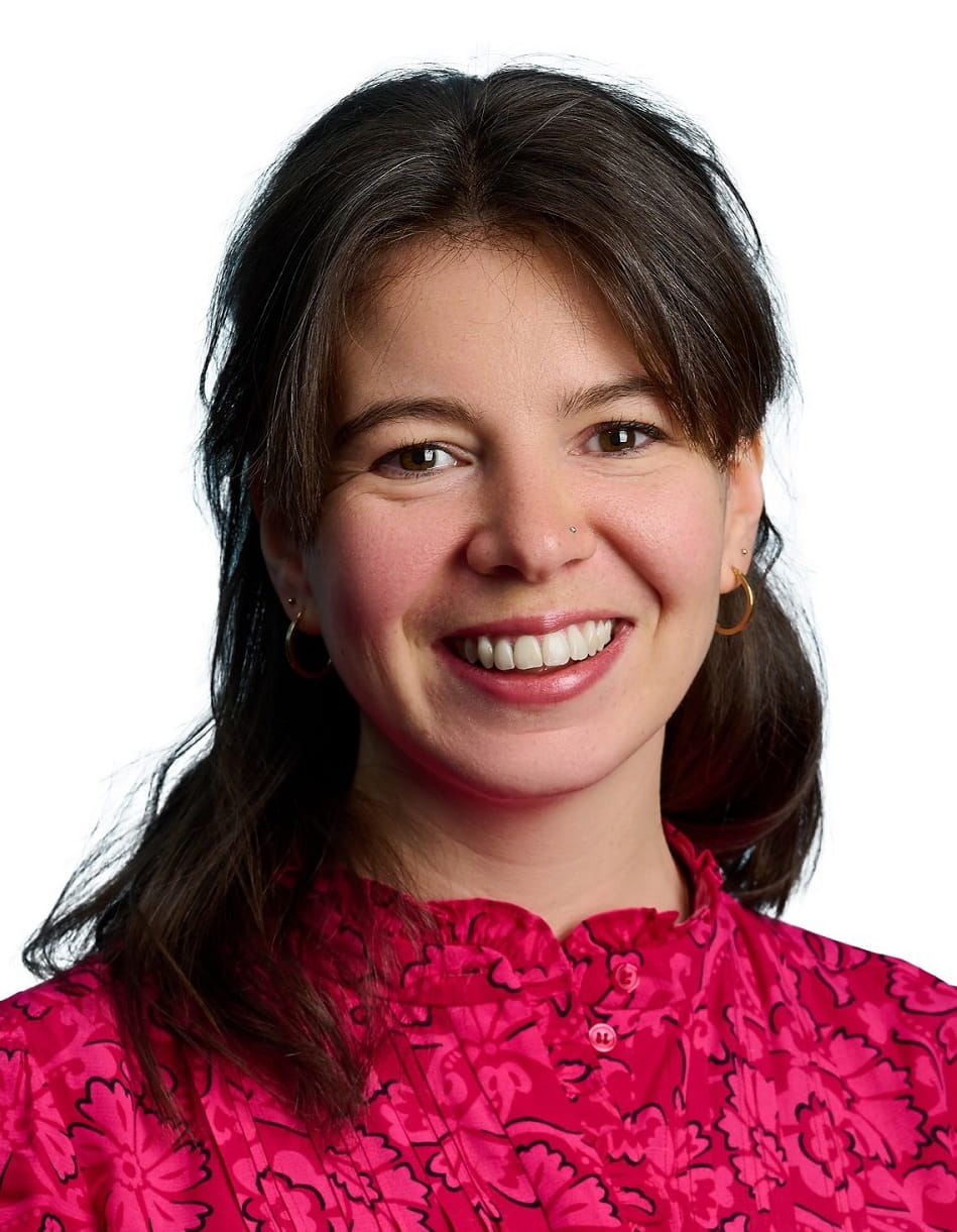 British School Admissions Tashkent | BST | Uzbekistan