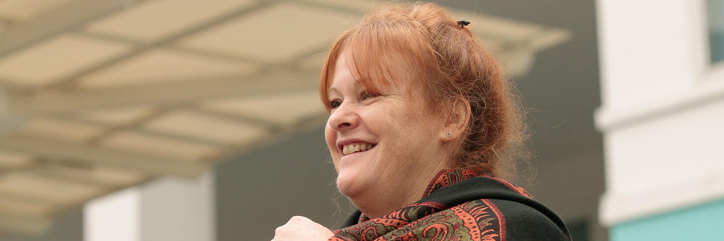 BVIS Hanoi School Bus | BVIS Hanoi