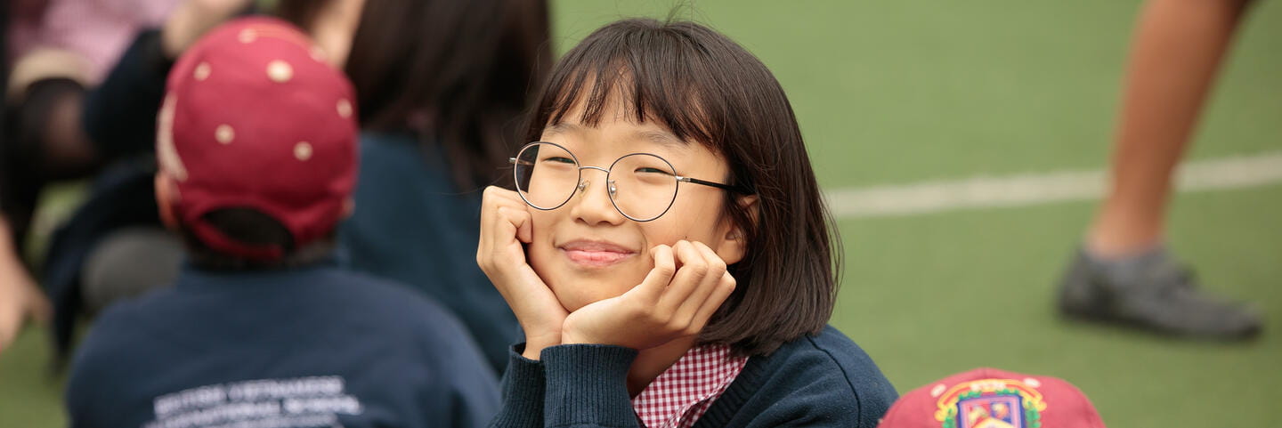 BVIS Hanoi Fees | British Vietnamese International School Hanoi