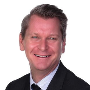 How We Teach | British Vietnamese International School | Nord Anglia