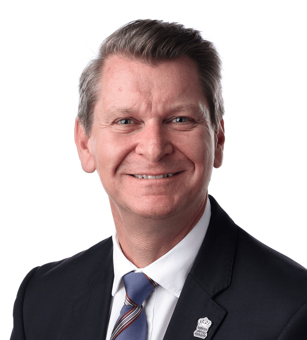 Trường Quốc tế Anh Việt BVIS HCMC | Nord Anglia