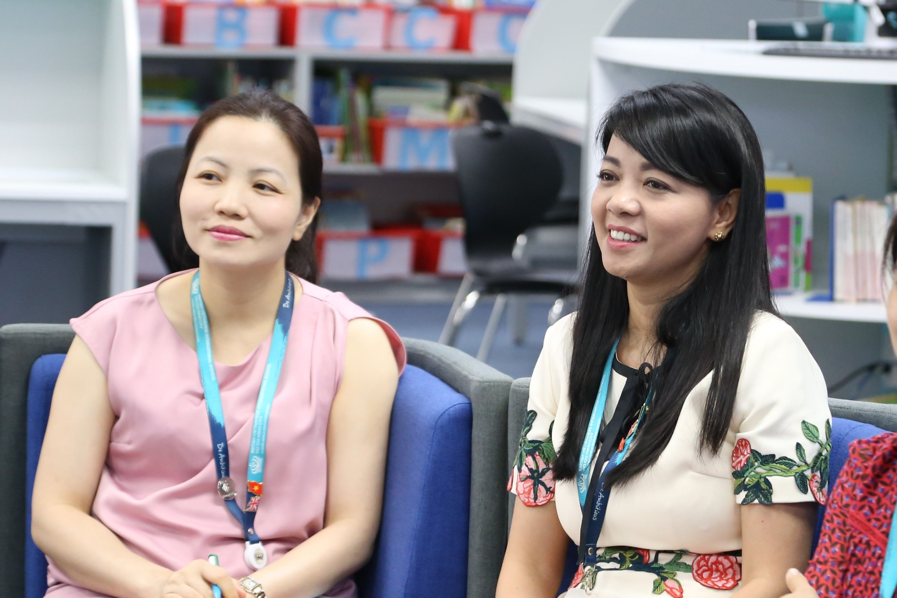 Weekly Highlights 06/06/2025