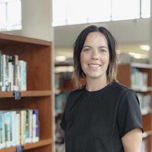 Country Day School Teachers | Country Day School, Costa Rica