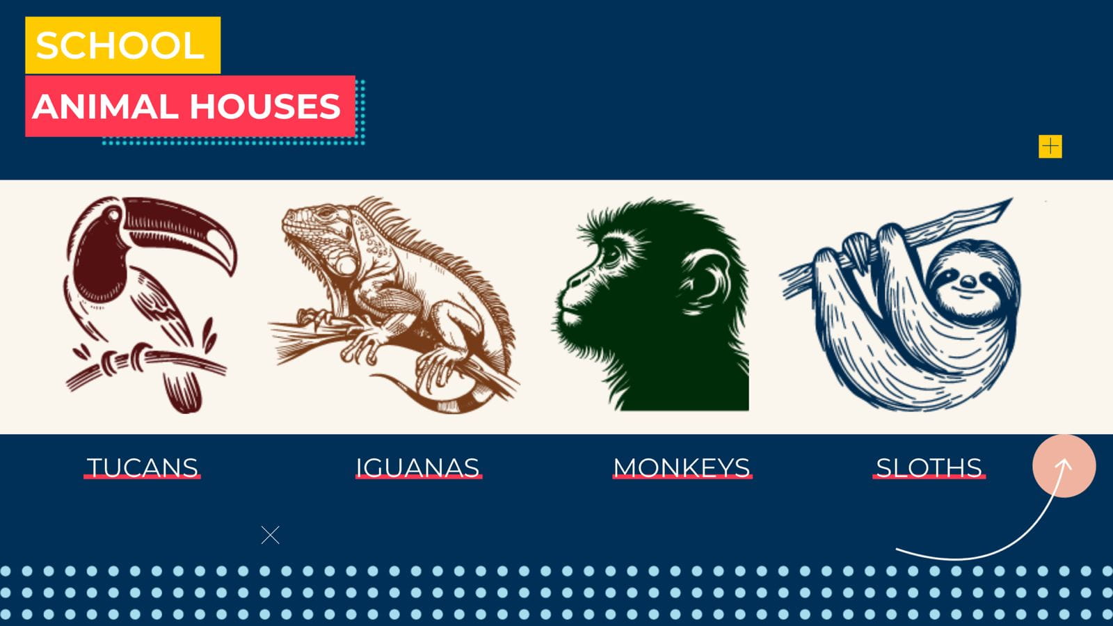 New Grading System in the Middle School | CDS Costa Rica