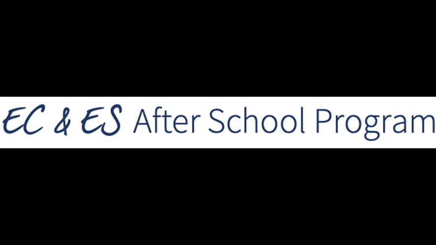 After School Programs ES & ES | CDS Costa Rica