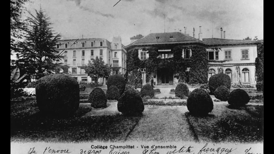 Germinal, une représentation haute en couleur