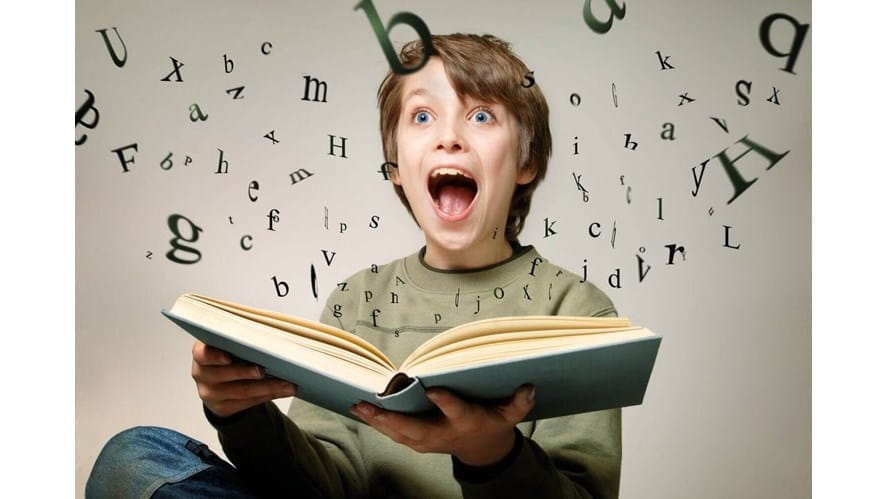 Qu’est-ce qui fait la différence entre un bon élève et un élève ordinaire