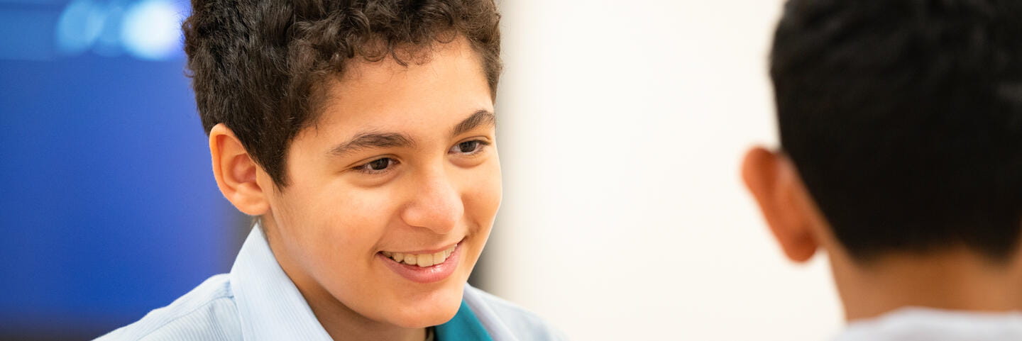 Fees | Compass International School Doha