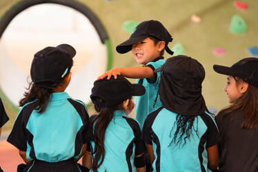 Academic Excellence | Compass International School Doha