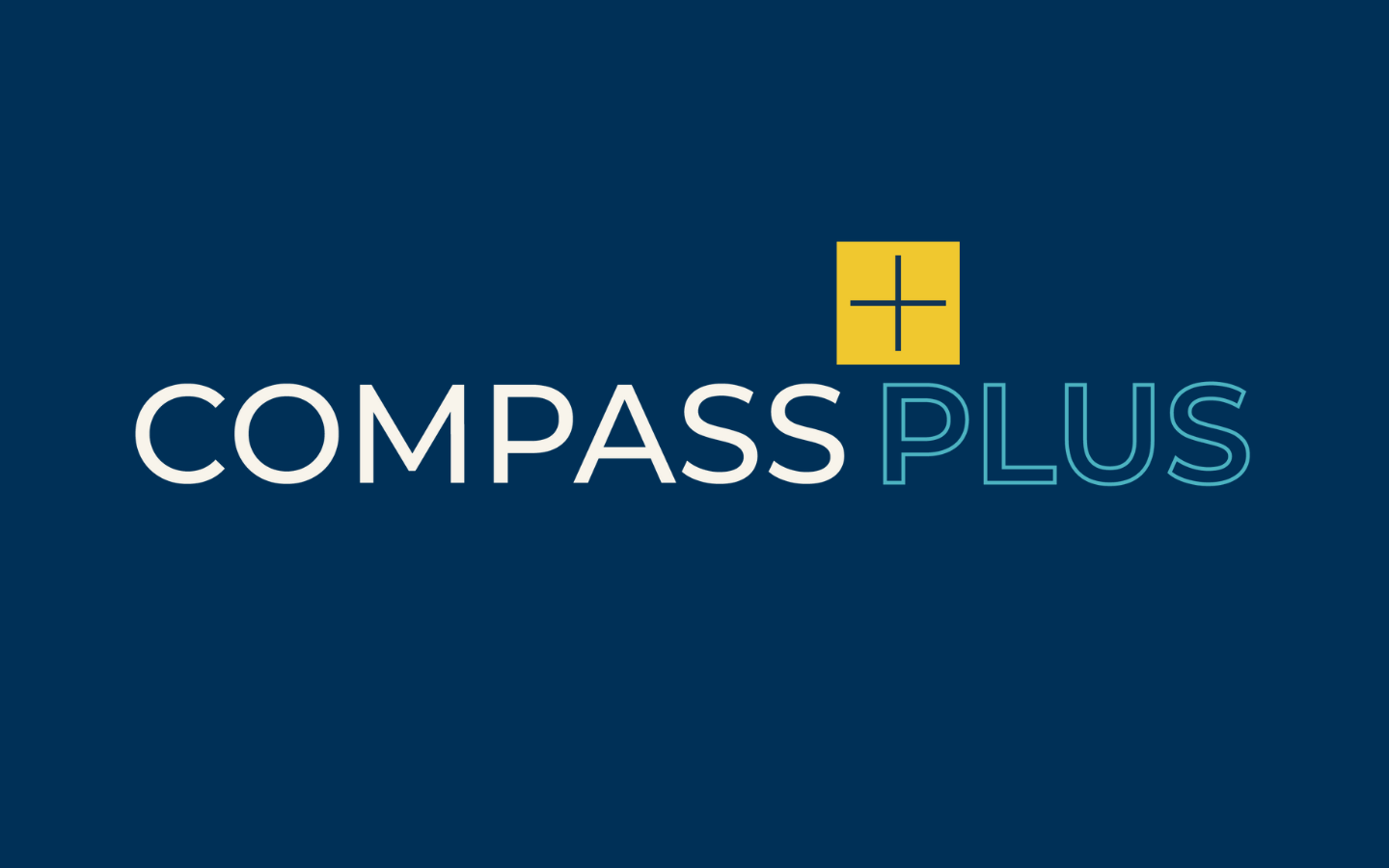 Compass International School Doha Unveils Compass Plus