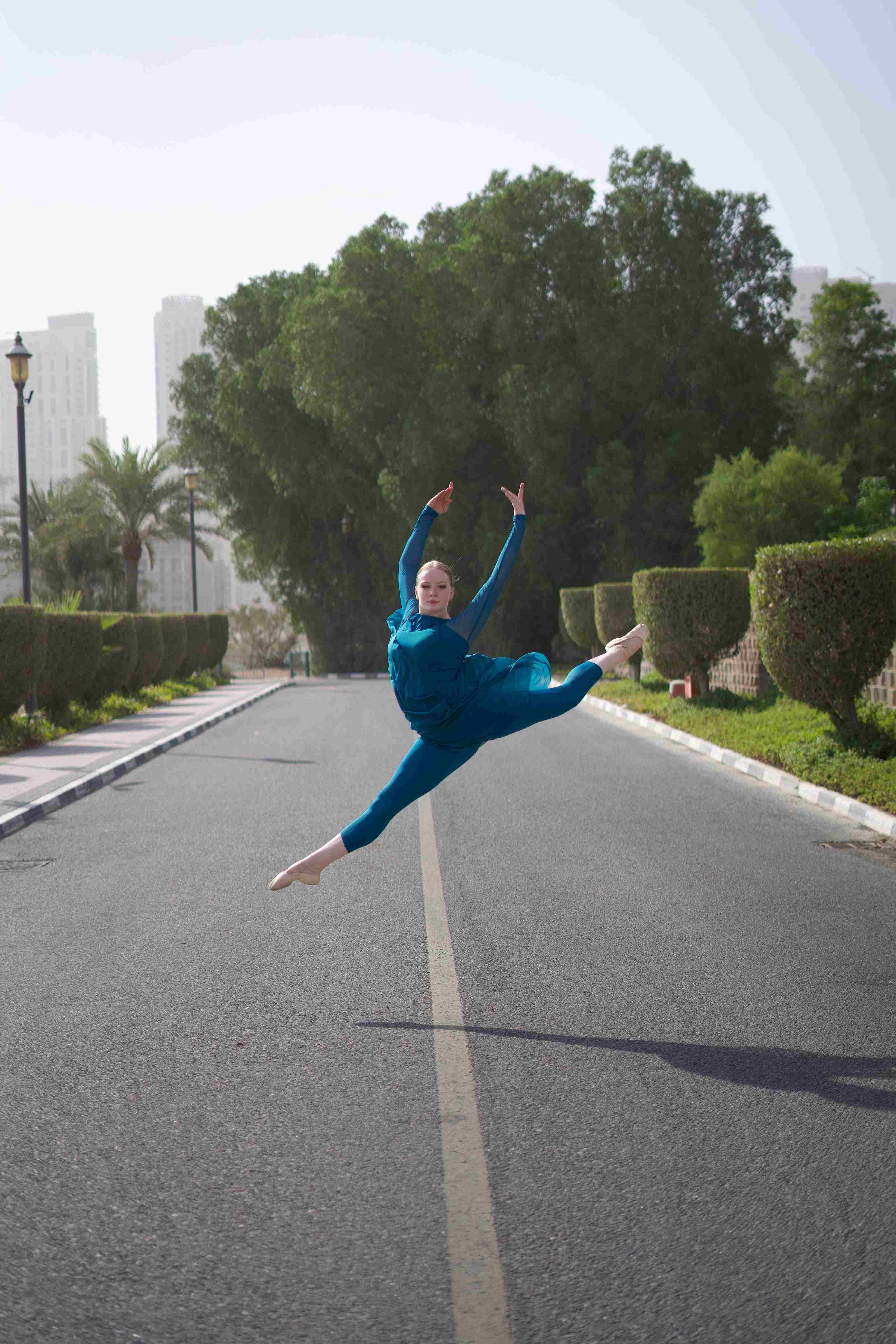 Compass International School Doha | Nord Anglia Education