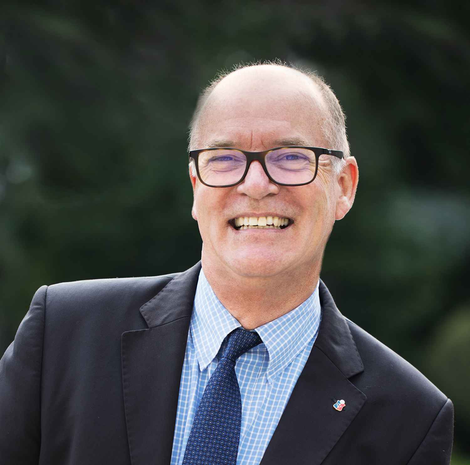 CDL Teachers | Collège du Léman