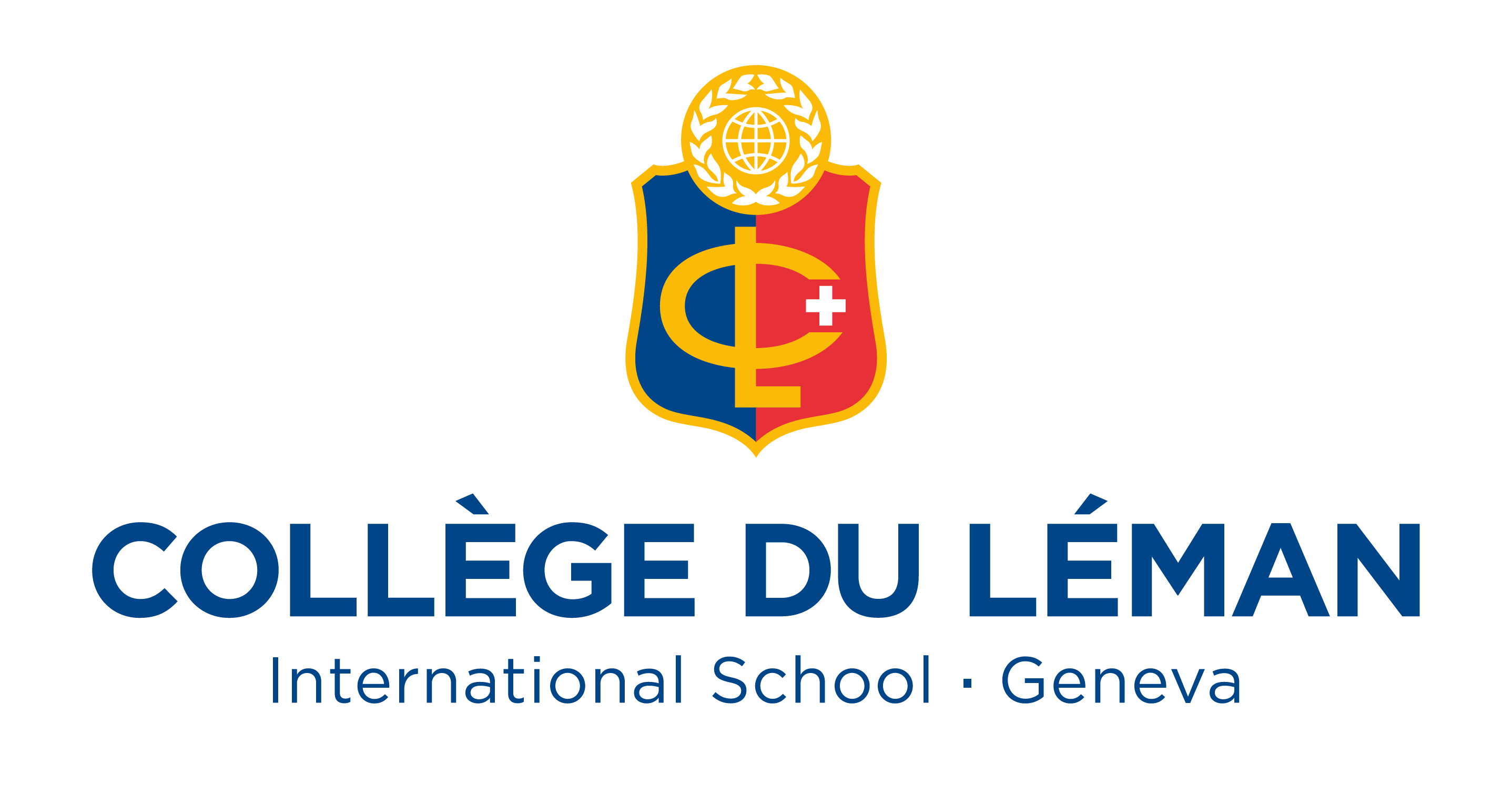 Resources And Essential Information | Collège du Léman