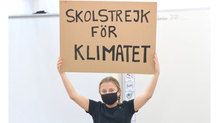 AD 900 - Dover Court Year 6 IPC Entry Point