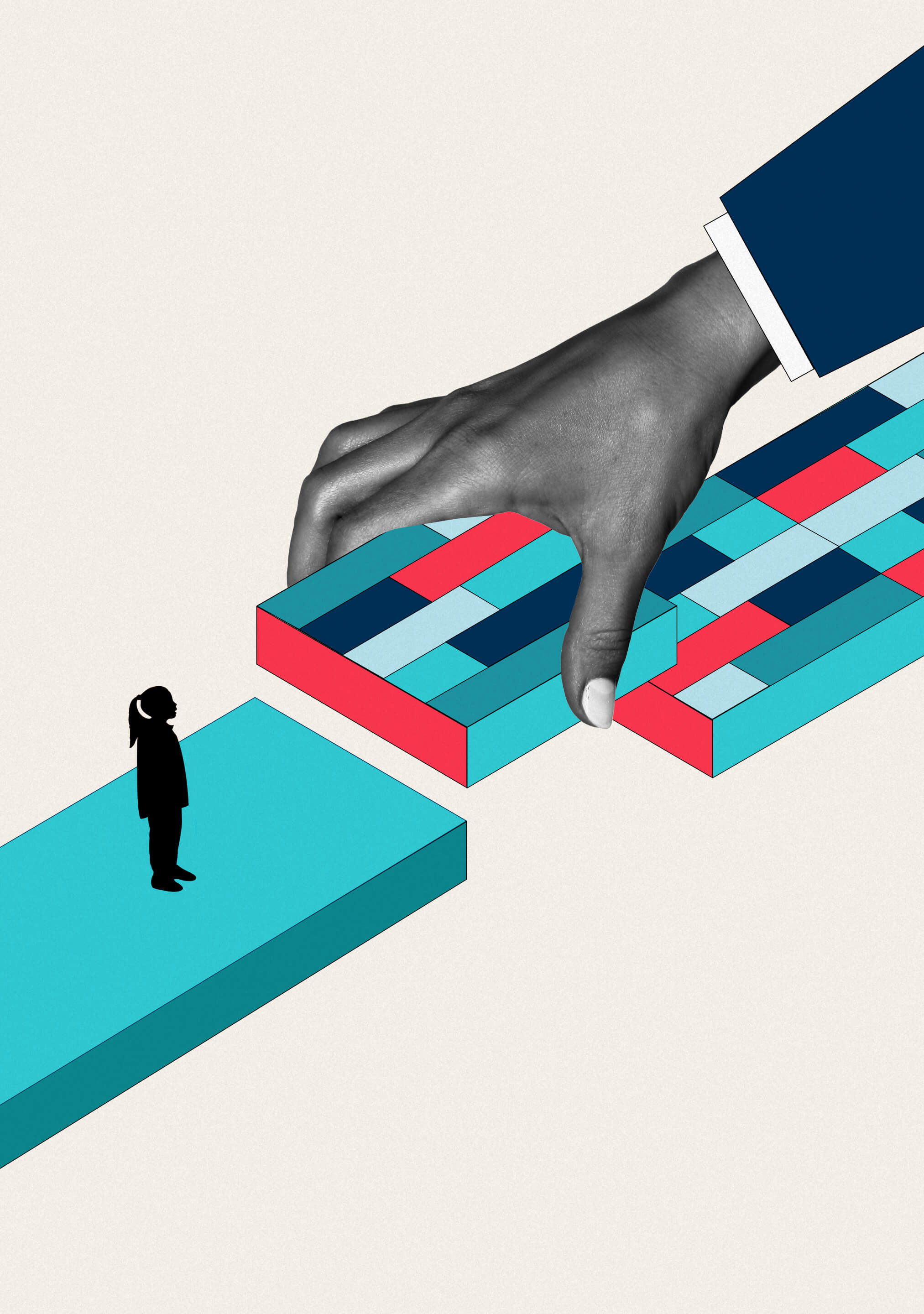 In the US, an Assessment Revolution is coming