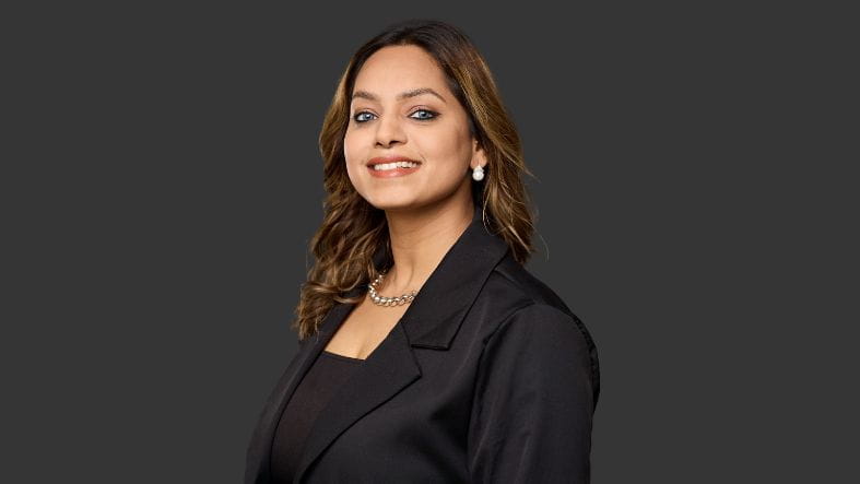 Neelam Jaiswal