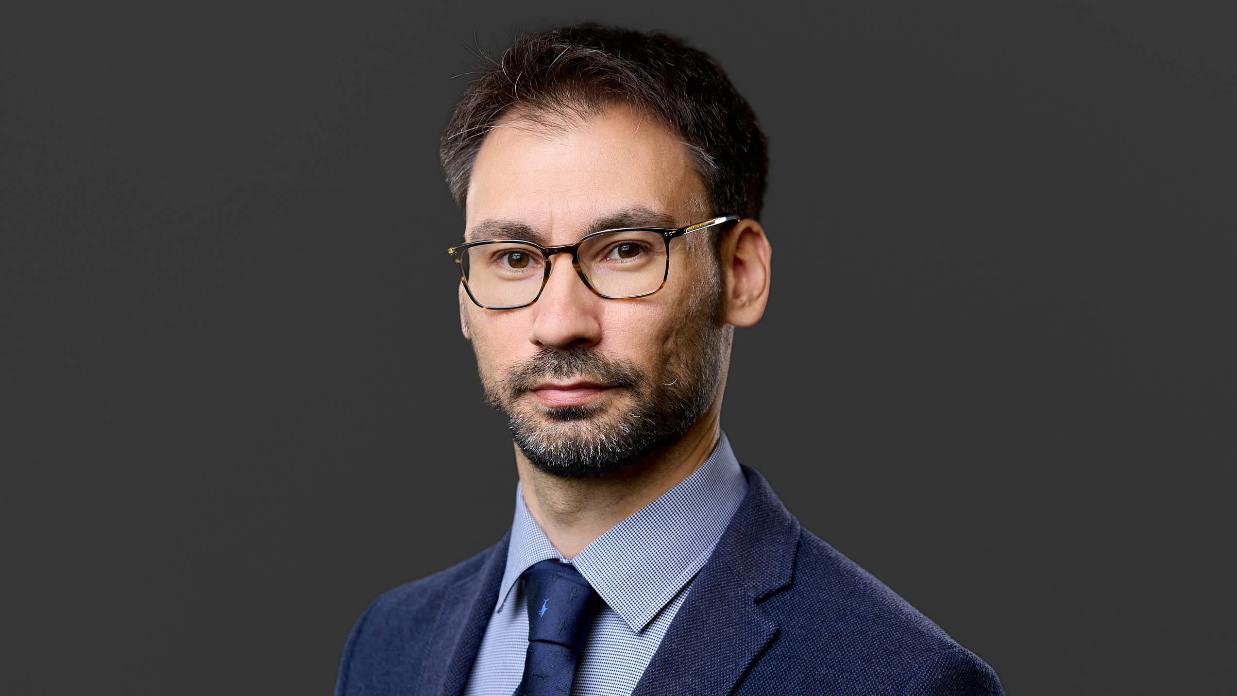 Teachers and Staff | The International School of Moscow