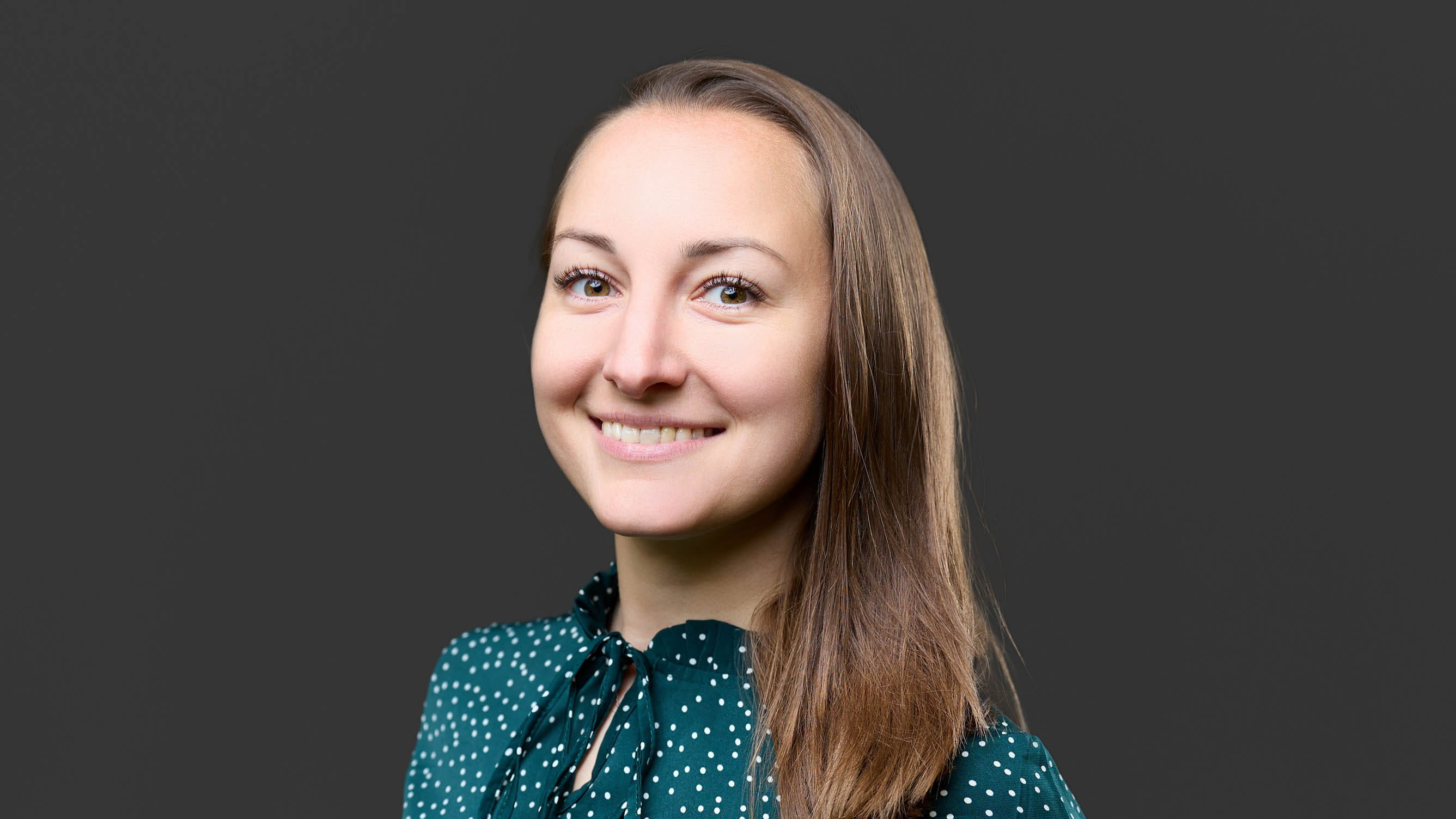 Teachers and Staff | The International School of Moscow