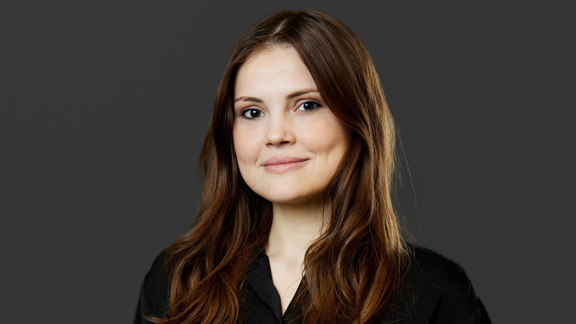 Anastasia Karpova