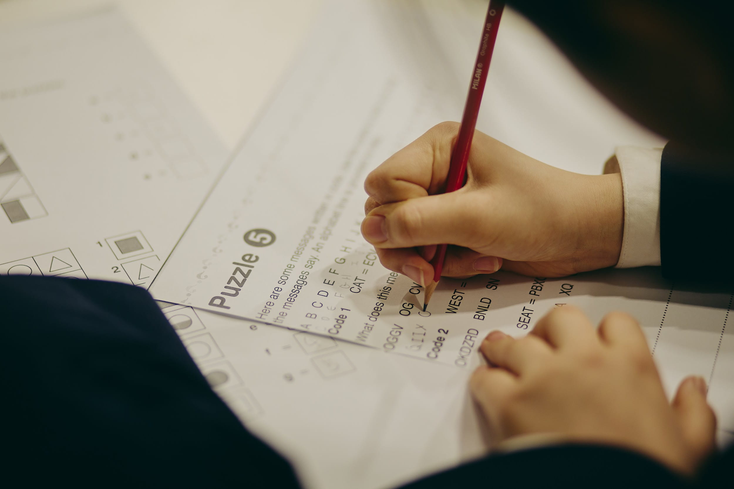 The Moscow Mathematics Olympiad A Display of Mathematical Excellence