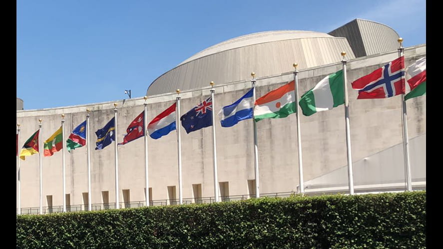 The International Primary Curriculum (IPC) in Year 2 | La Côte ...