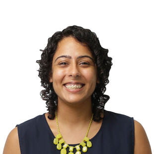 Metropolitan School Teachers | Metropolitan School of Panama