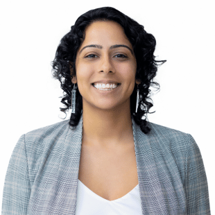 Metropolitan School Teachers | Metropolitan School of Panama