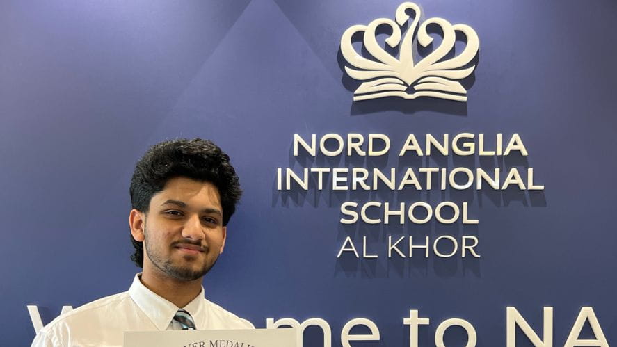 Rishi Raju Wins Silver Medal at the 2024 Grand Maestro International ...